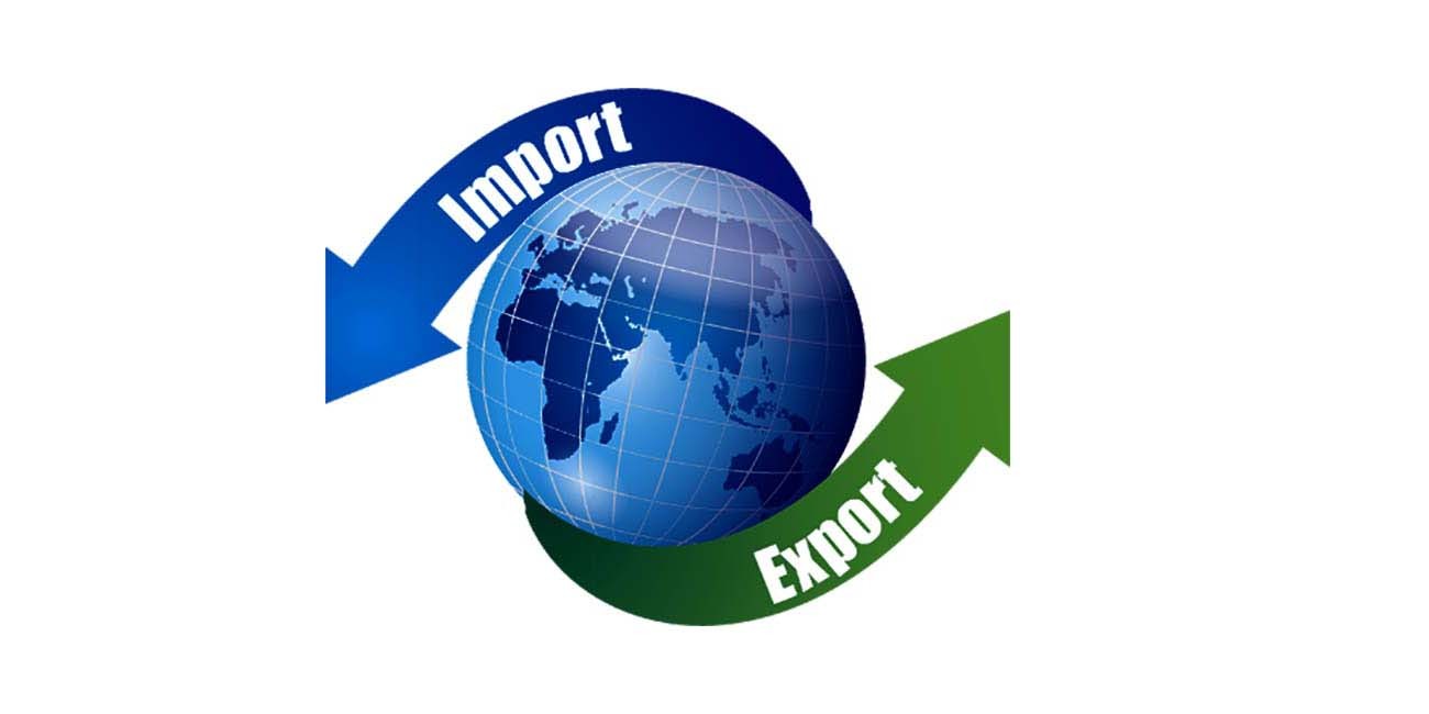 India's Top Trading Partner Countrys India's Top Trading Partner Countrys
